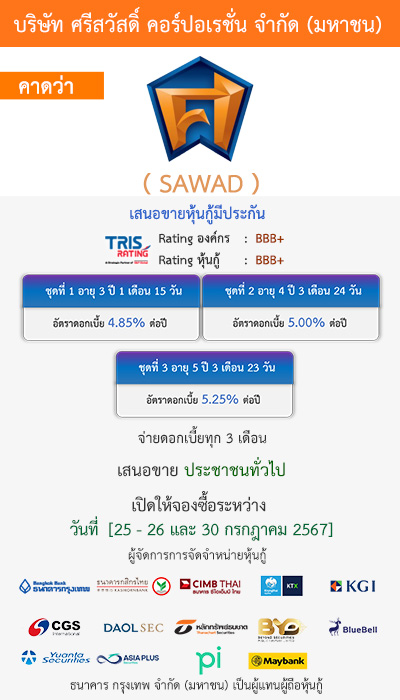 home [www.thaibma.or.th]