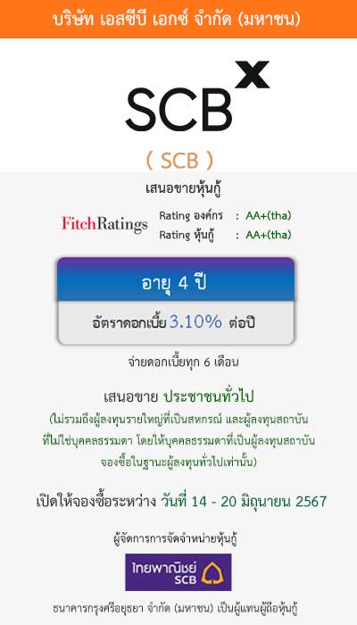 home [www.thaibma.or.th]