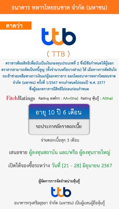 home [www.thaibma.or.th]